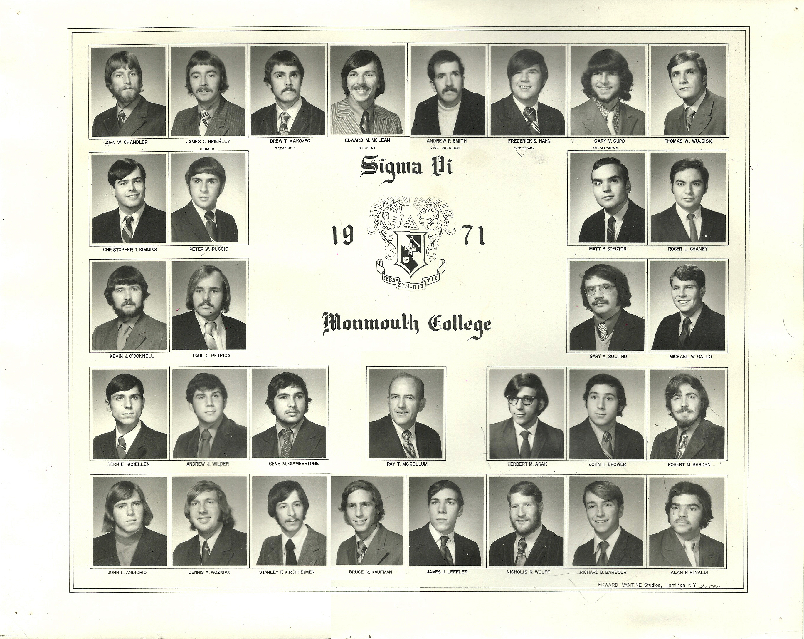 Composites – Delta-Beta Chapter of Sigma Pi Fraternity