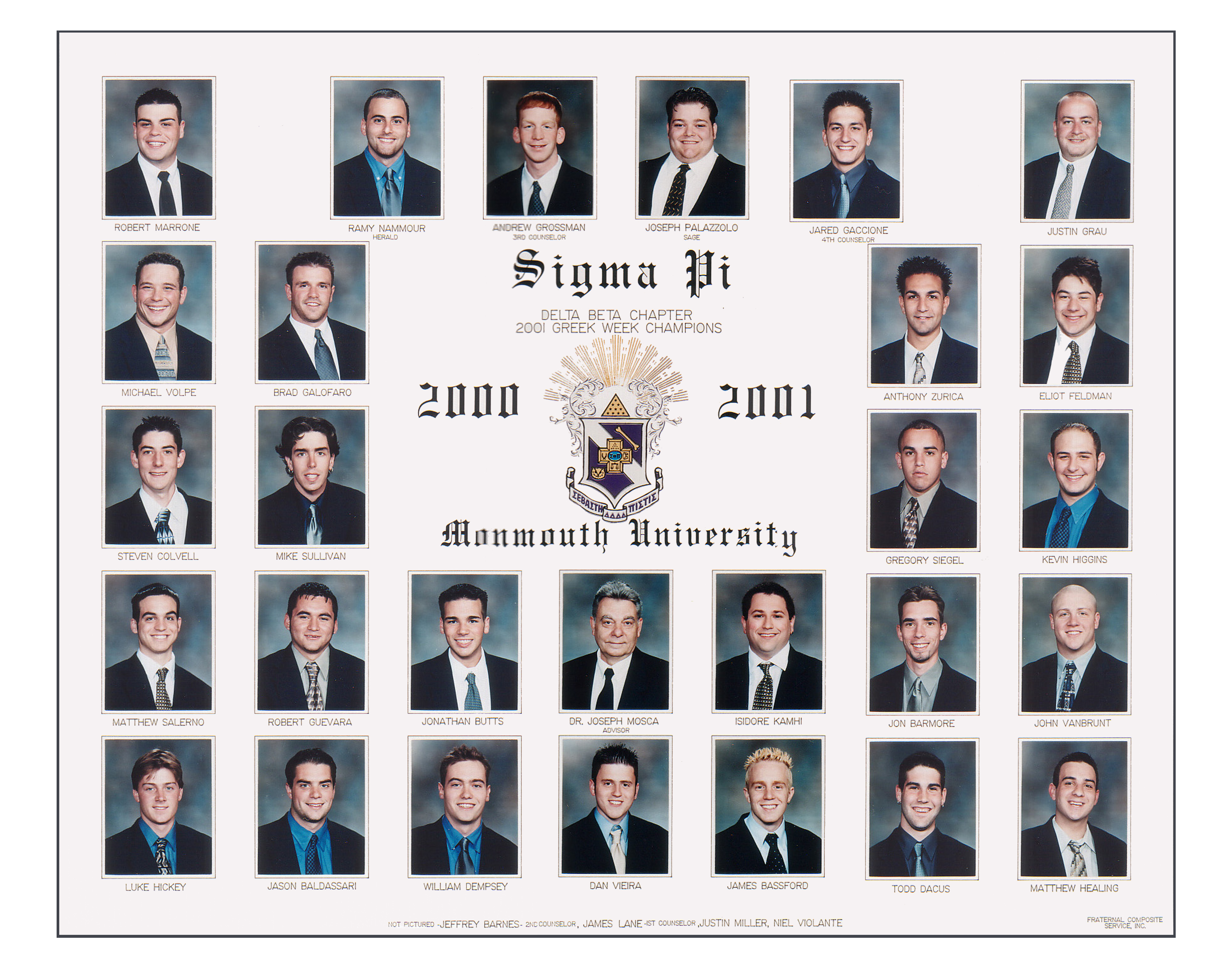 Composites – Delta-Beta Chapter of Sigma Pi Fraternity