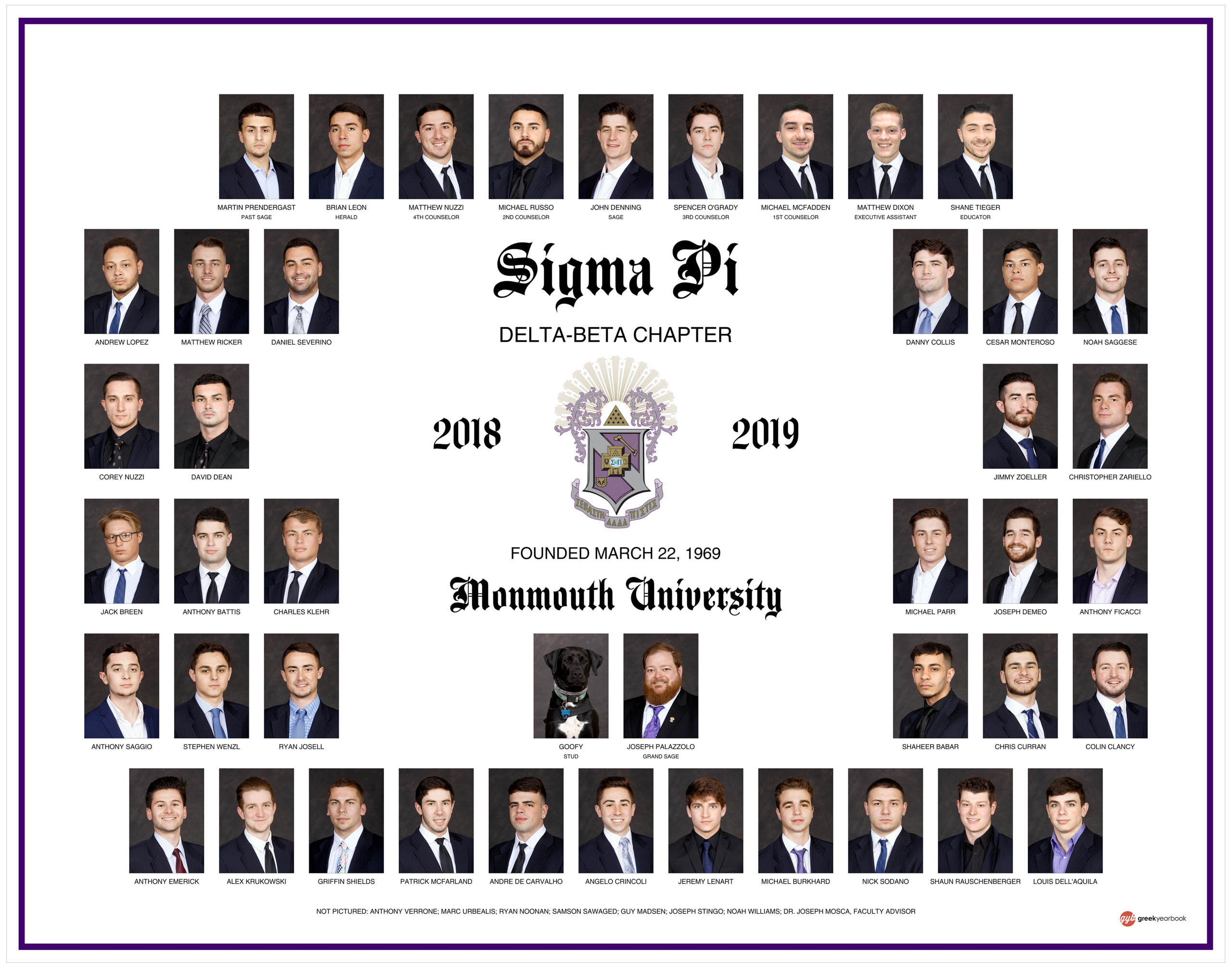Composites – Delta-Beta Chapter of Sigma Pi Fraternity