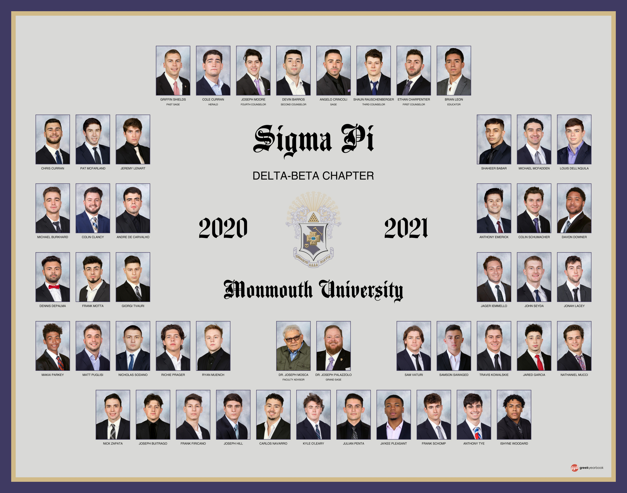 Composites – Delta-Beta Chapter of Sigma Pi Fraternity