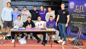 Contact Us – Delta-Beta Chapter of Sigma Pi Fraternity